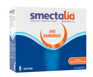 Accueil - Smectalia